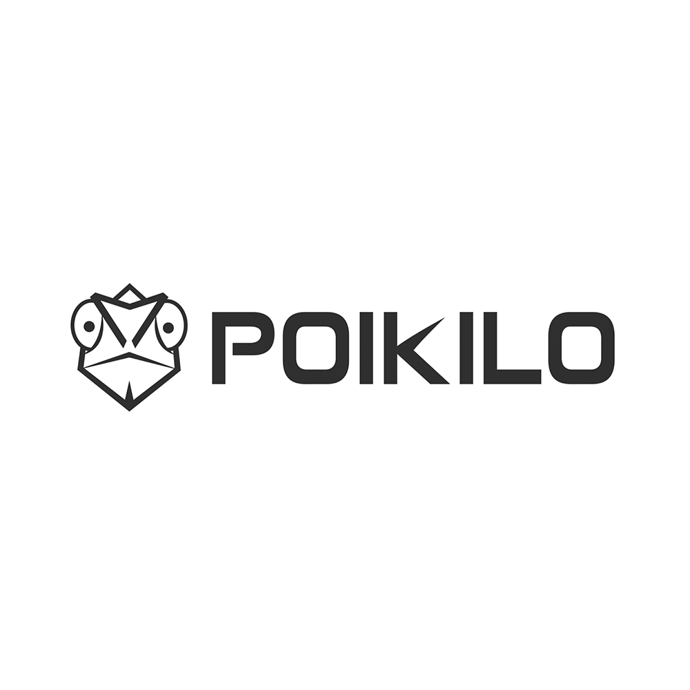 Poikilo Knives for Sale – Handcrafted Unique Blades | Blade City