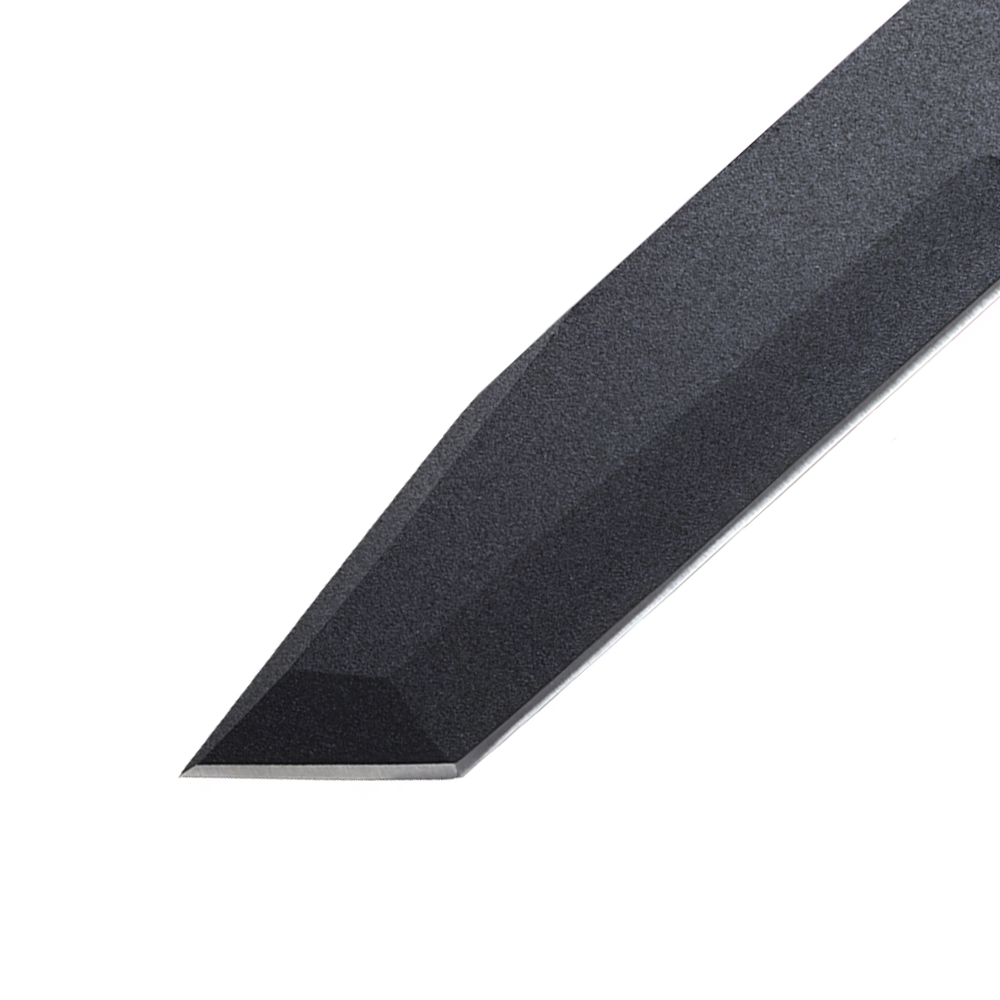 Tanto Knives | Tactical, Durable & Precision-Crafted Blades | Blade City