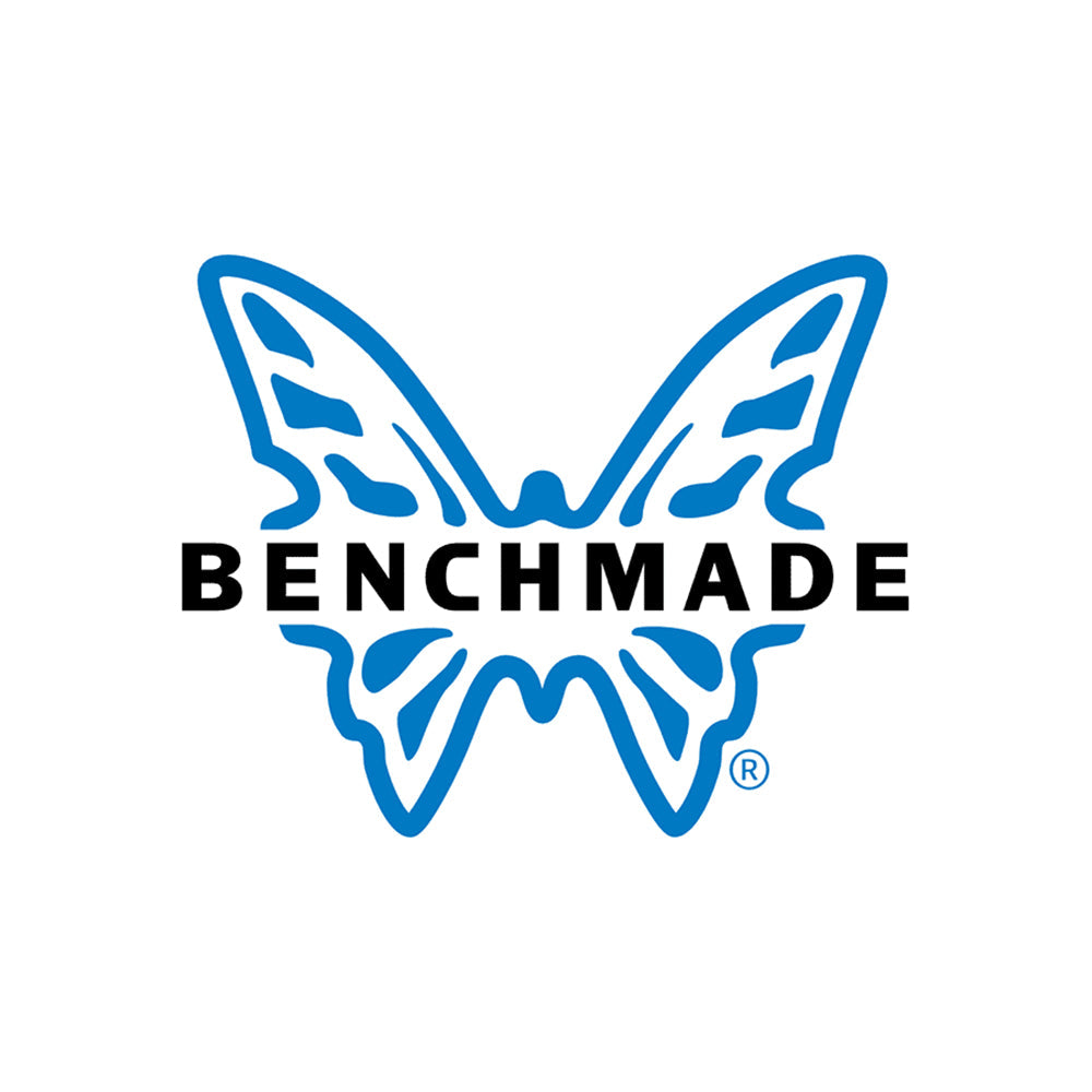 Benchmade Knives for Sale | Bugout, Infidel, and More at Blade City