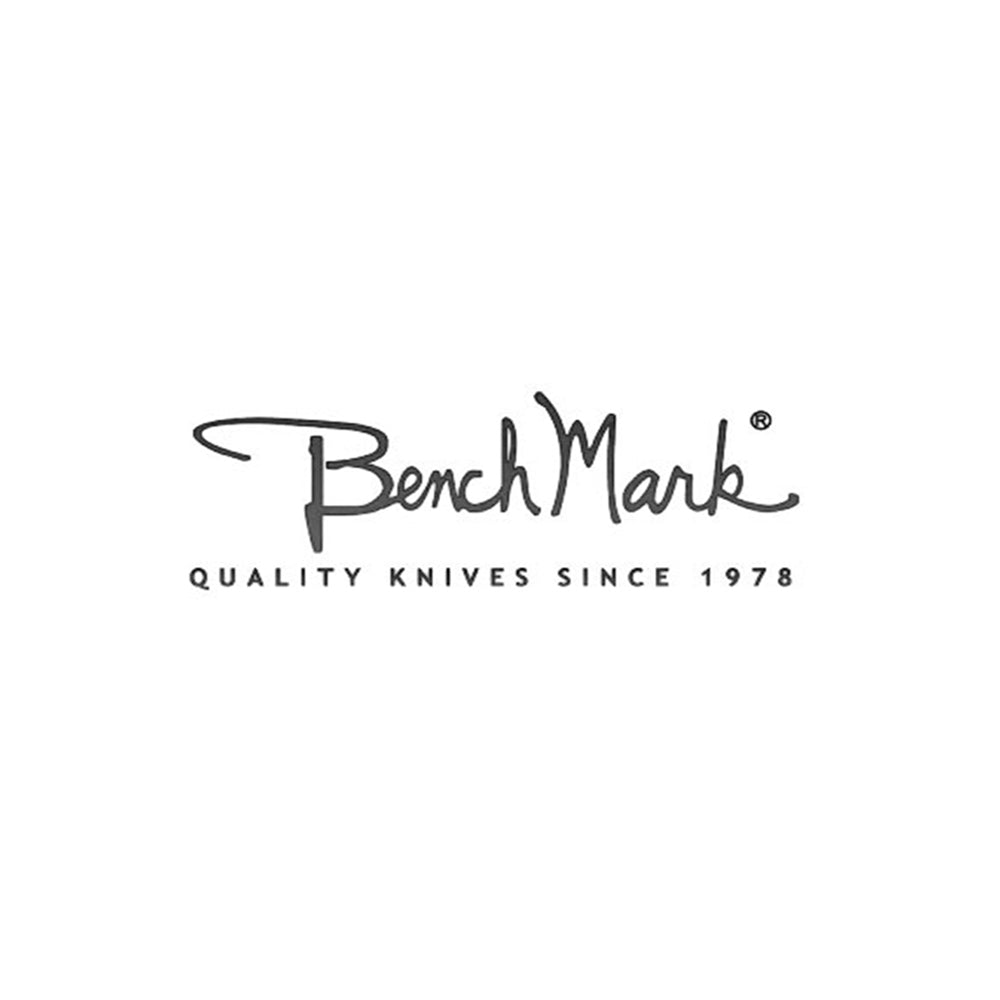 Benchmark Knives | Blade City