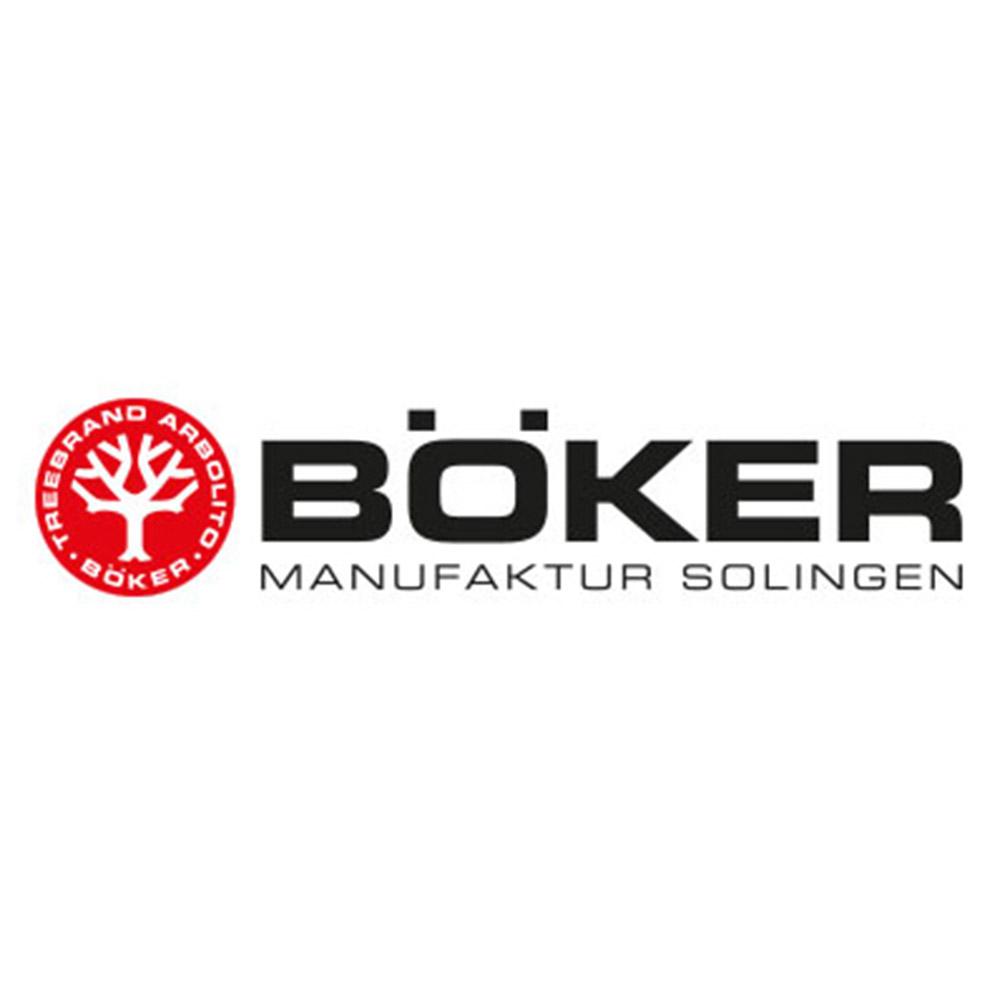 Boker Knives For Sale | Buy Boker Knives Online - Blade City