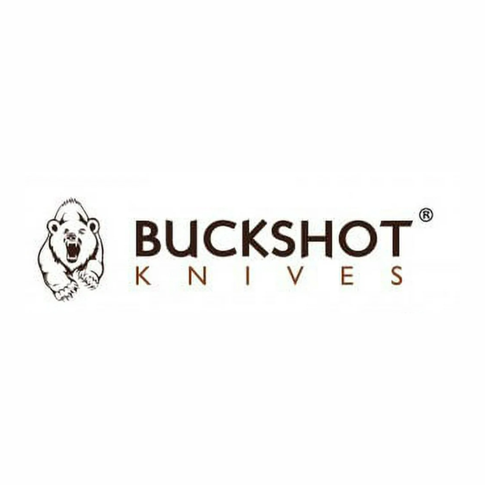 Buckshot Knives | Blade City