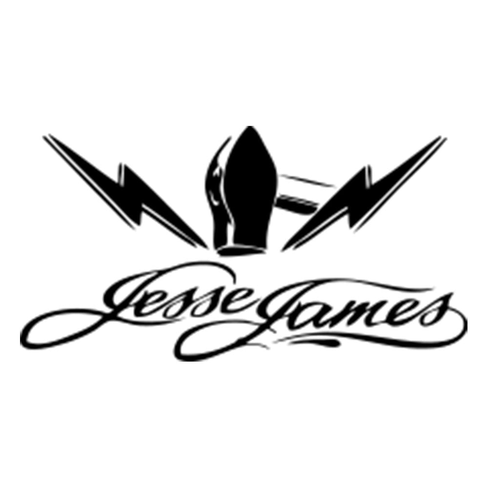Buy Jesse james Knives Online | Blade City