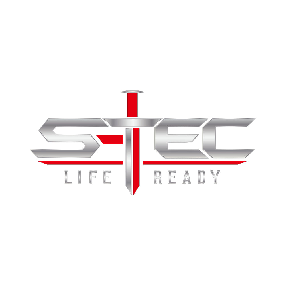 S-TEC | Blade City
