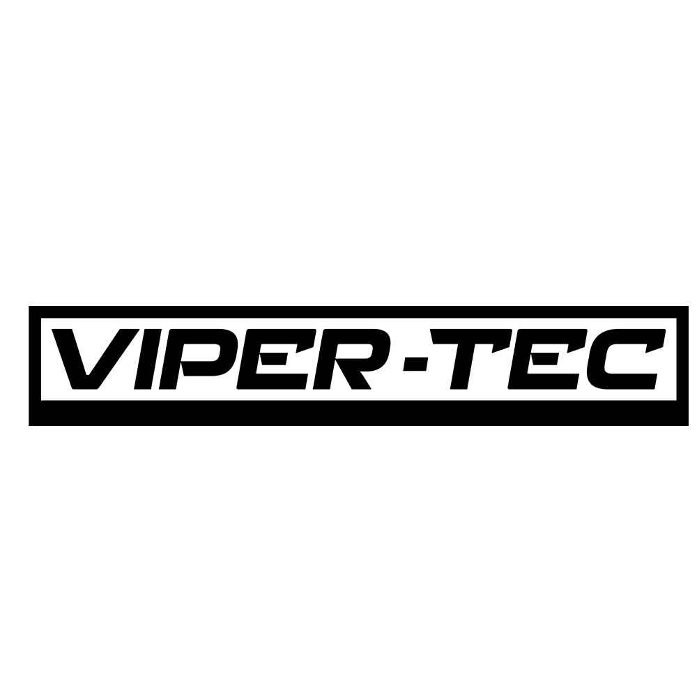 Viper Tec Knives for Sale | OTF & Tactical Switchlades - Blade City