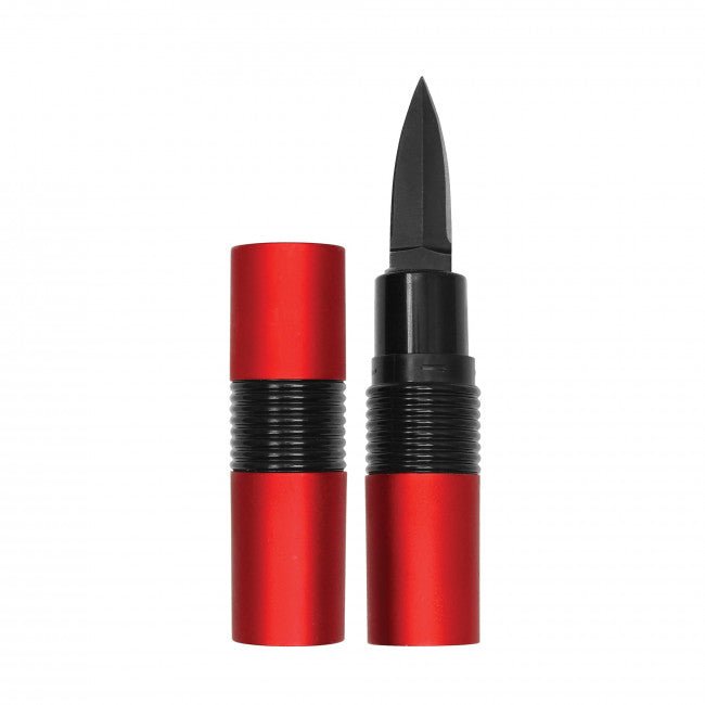 Covert Lipstick Knife | Blade City
