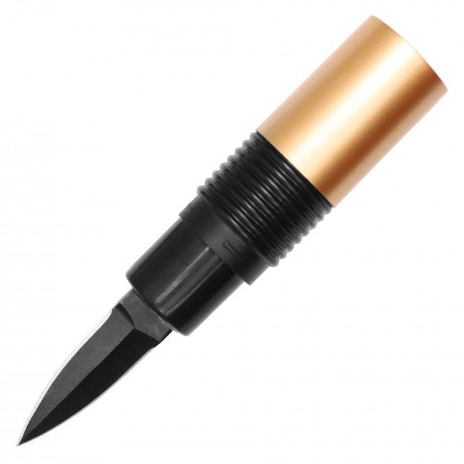 Covert Lipstick Knife | Blade City