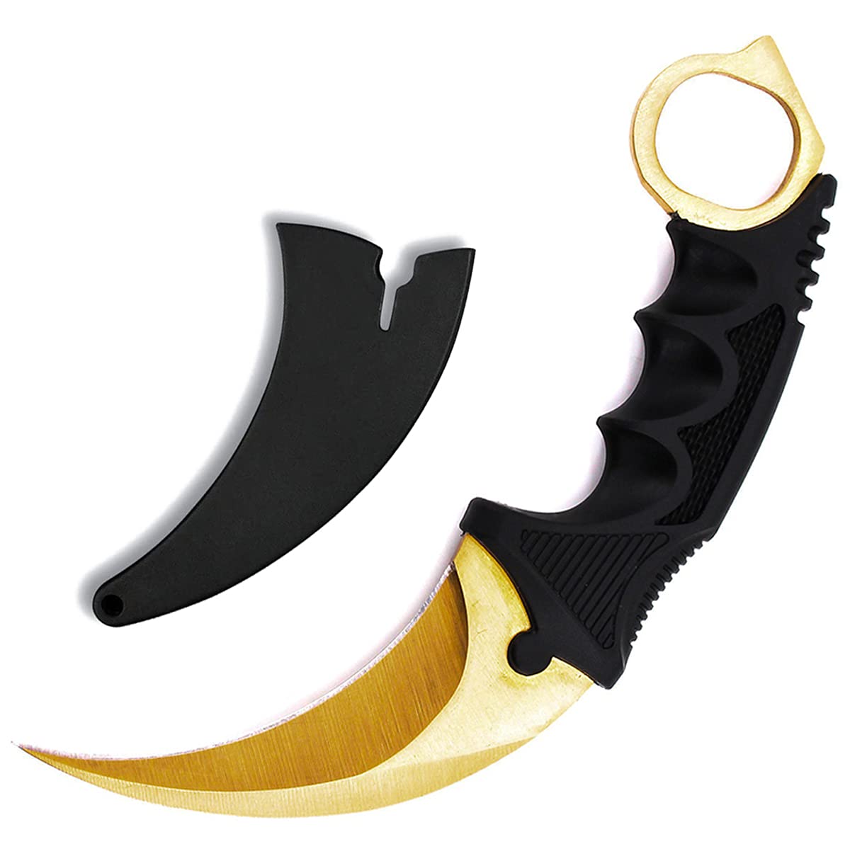 Raptor Karambit Claw Collection - 6 styles | Blade City