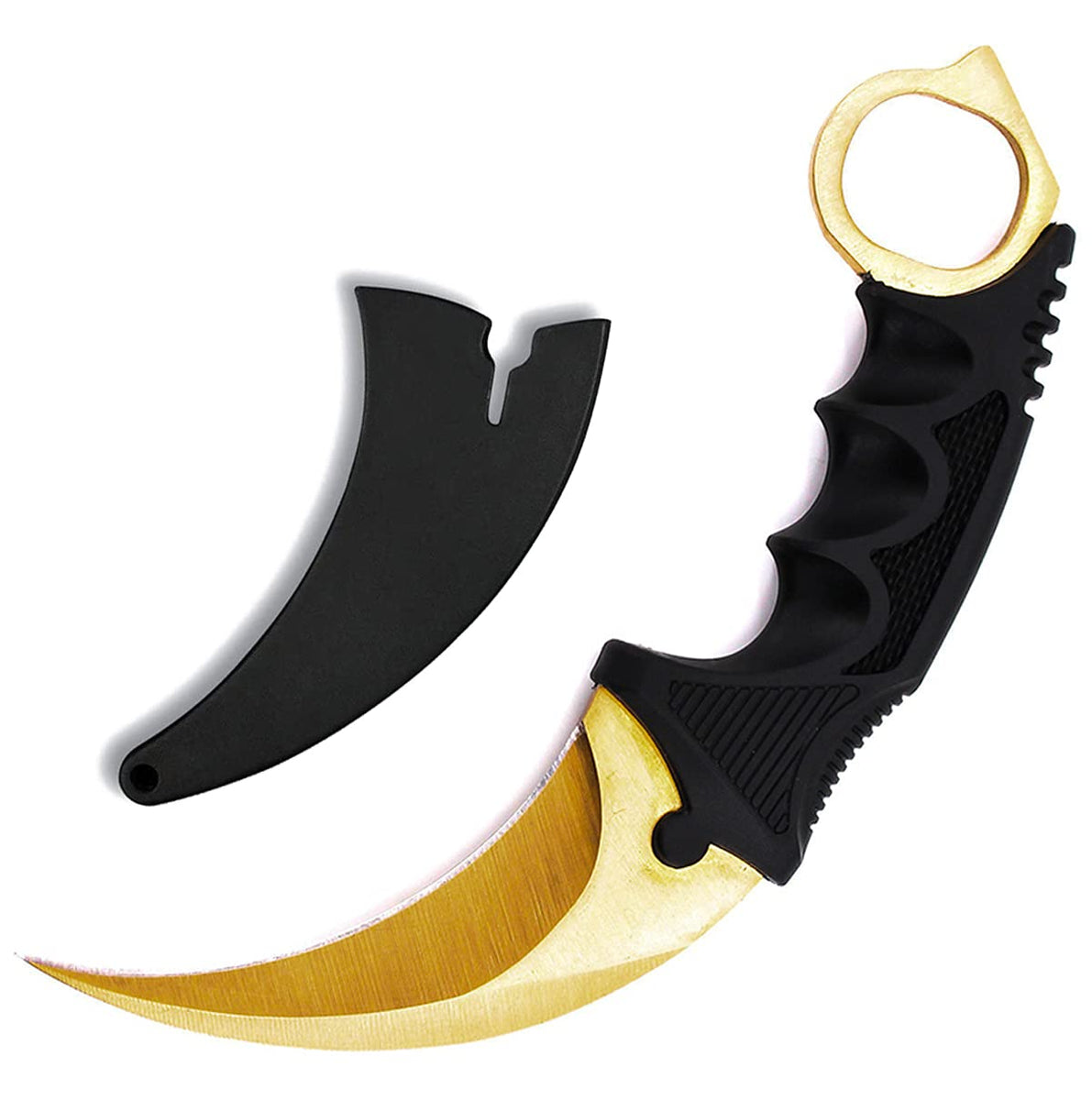 Raptor Karambit Claw Collection - 6 styles | Blade City
