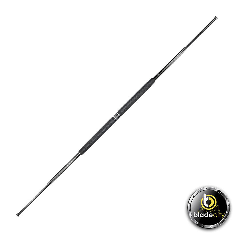 Expandable 4 Foot Bo Staff | Blade City