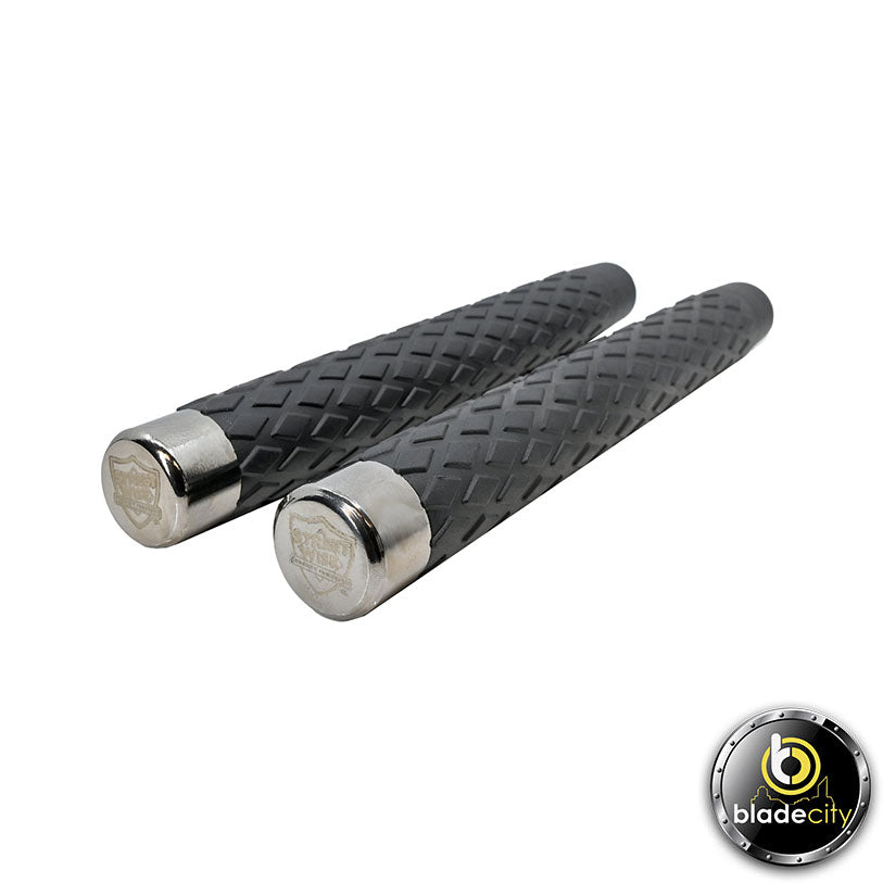 Expandable 4 Foot Bo Staff | Blade City