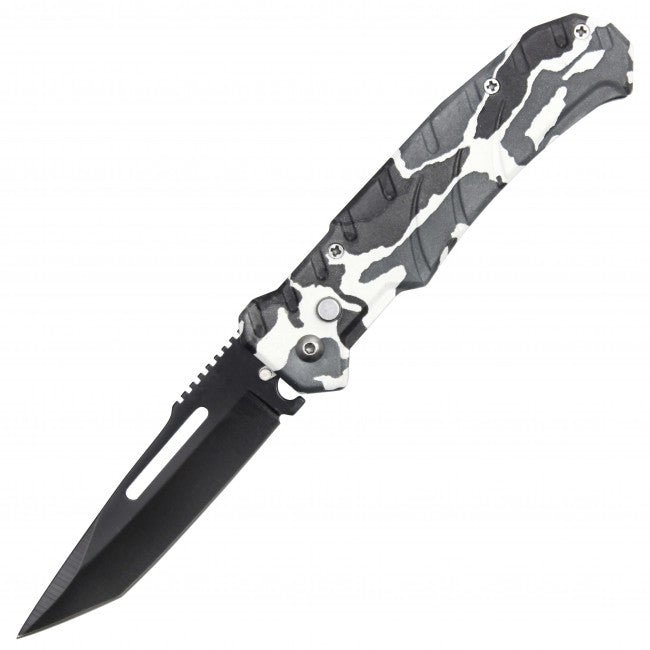 Fury Auto Switchblades Knives | Blade City