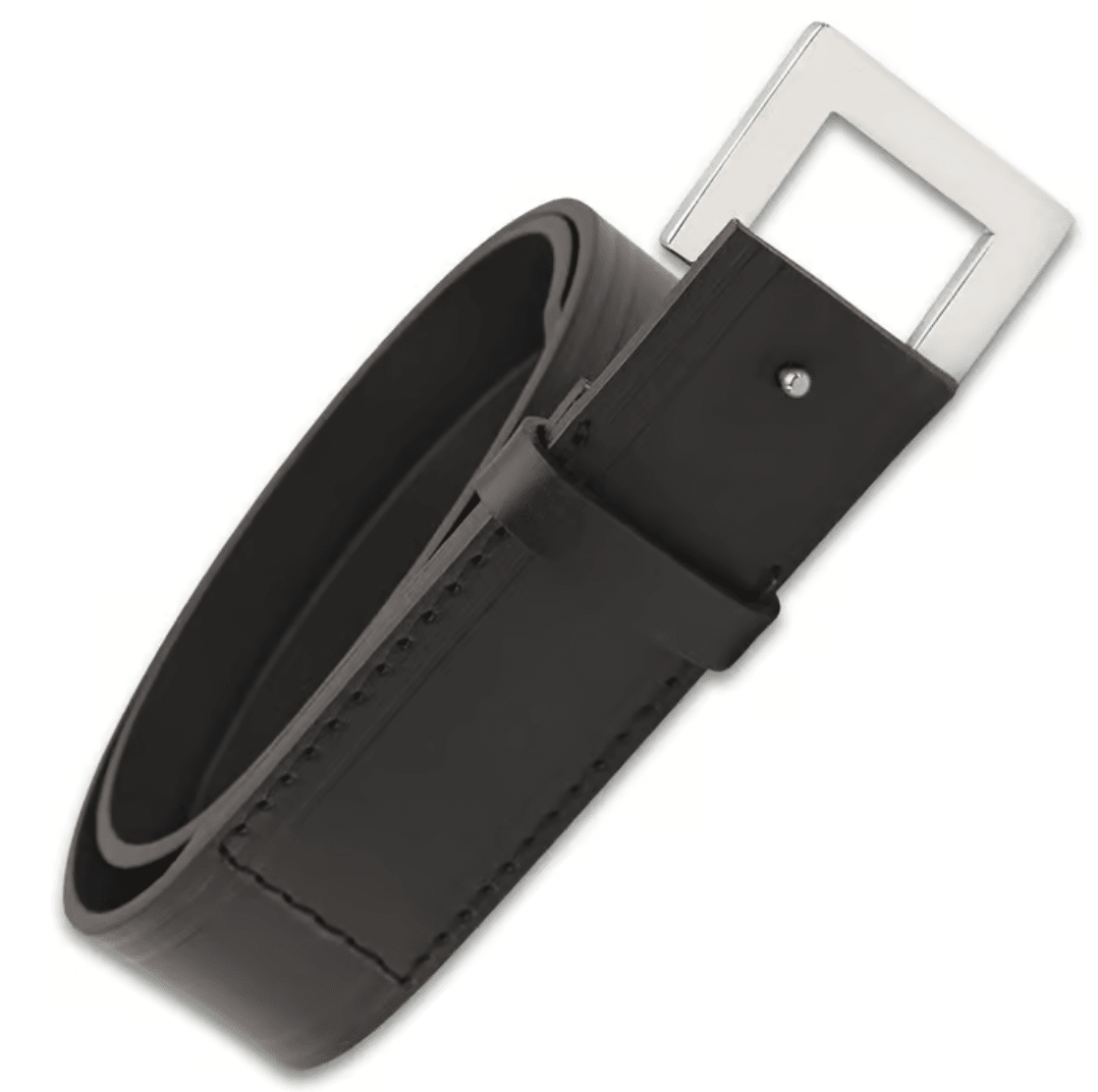 Gil Hibben Gentleman Buckle Knife (Includes Belt) | Blade City