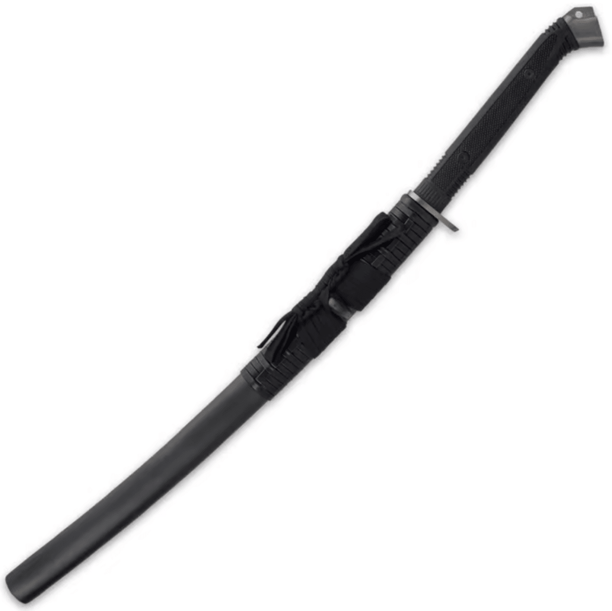 Honshu Boshin Midnight Forge Wakizashi | Blade City