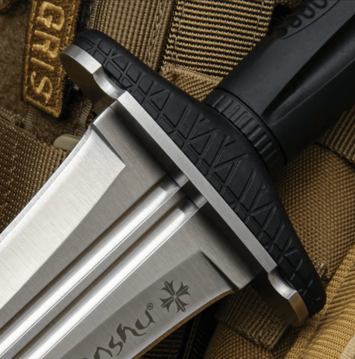 Honshu Legionary Dagger | Blade City