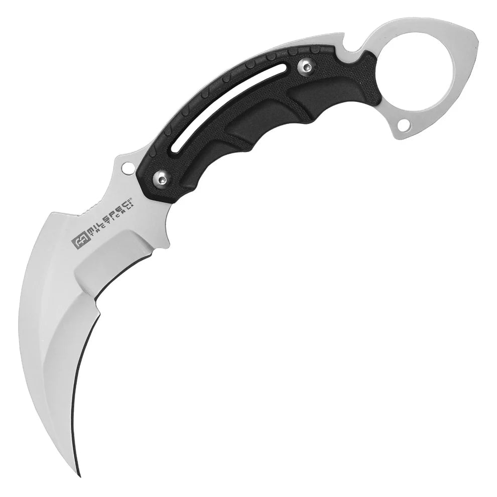 Iron Talon Full Tang Karambit | Blade City