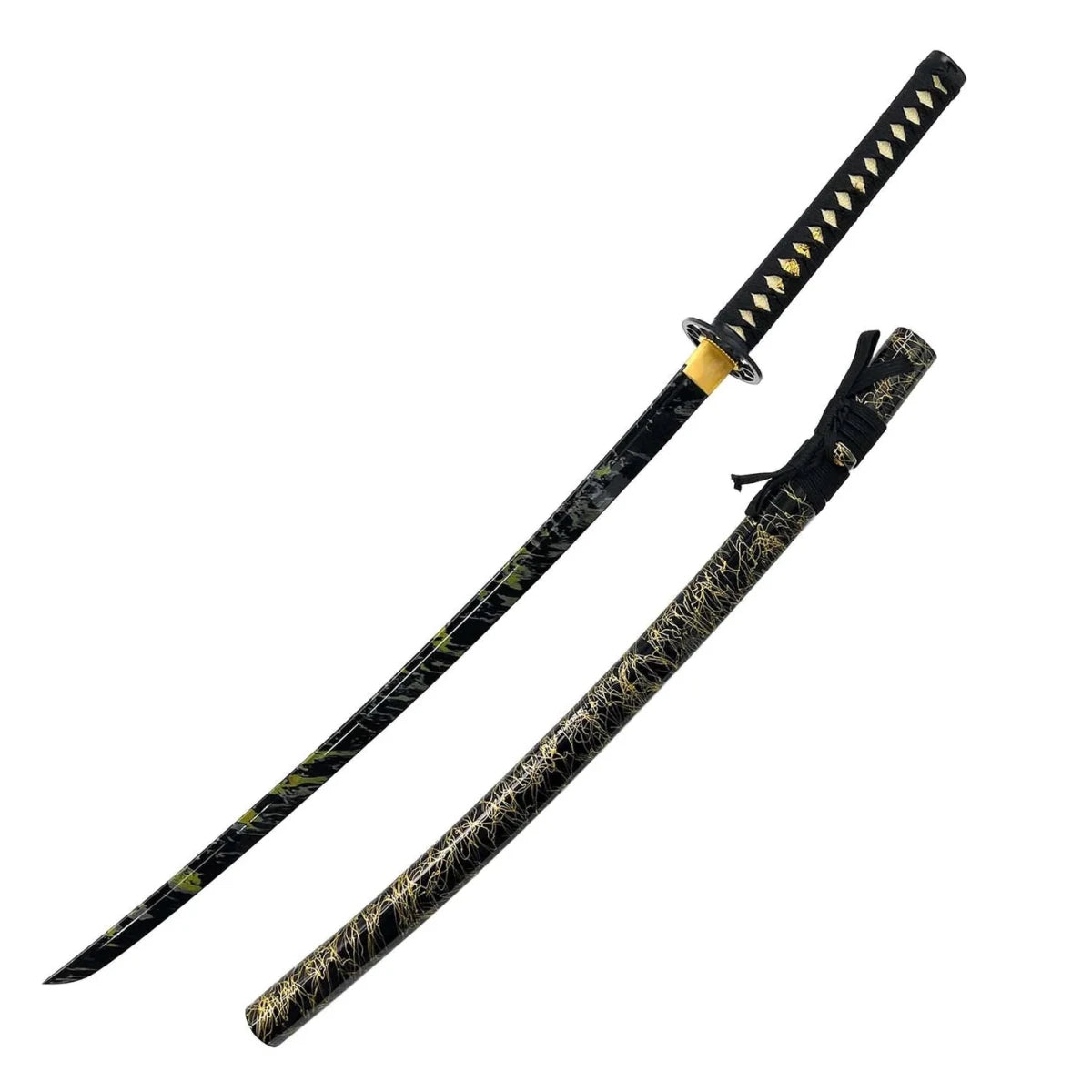 Kiri Katana | Blade City