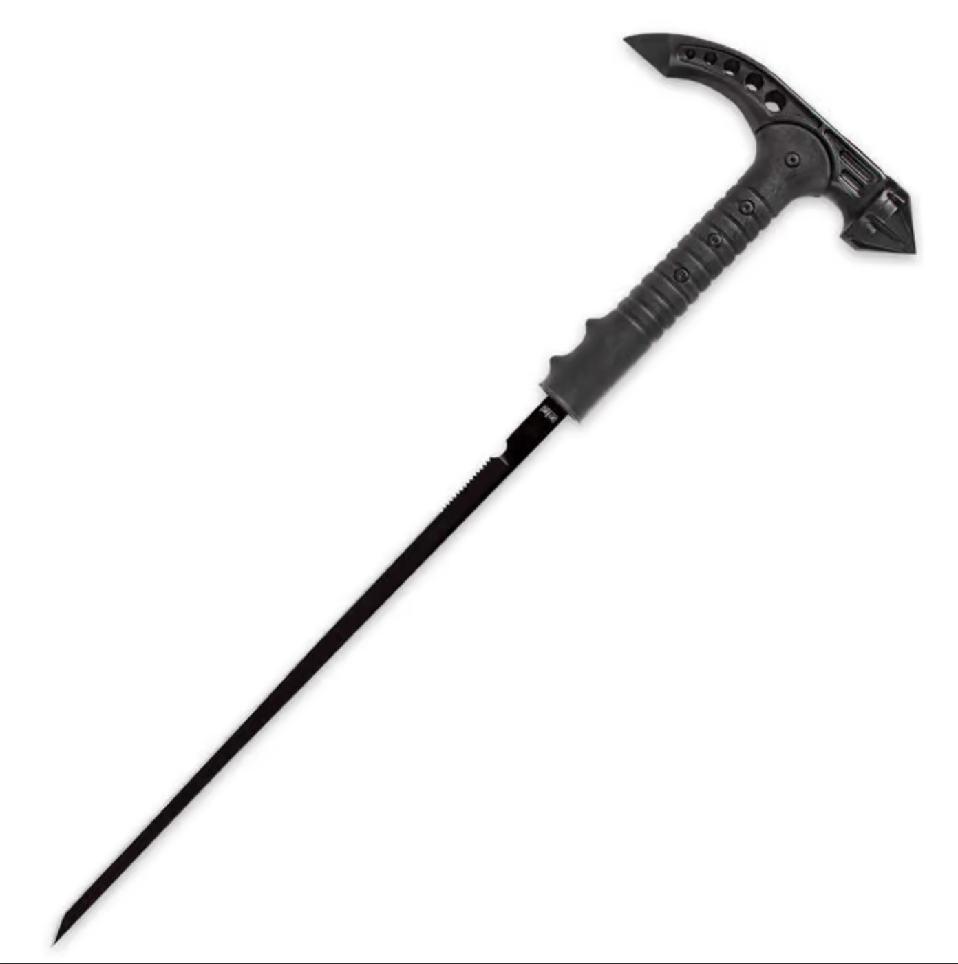 M48 Tactical Sword Cane | Blade City