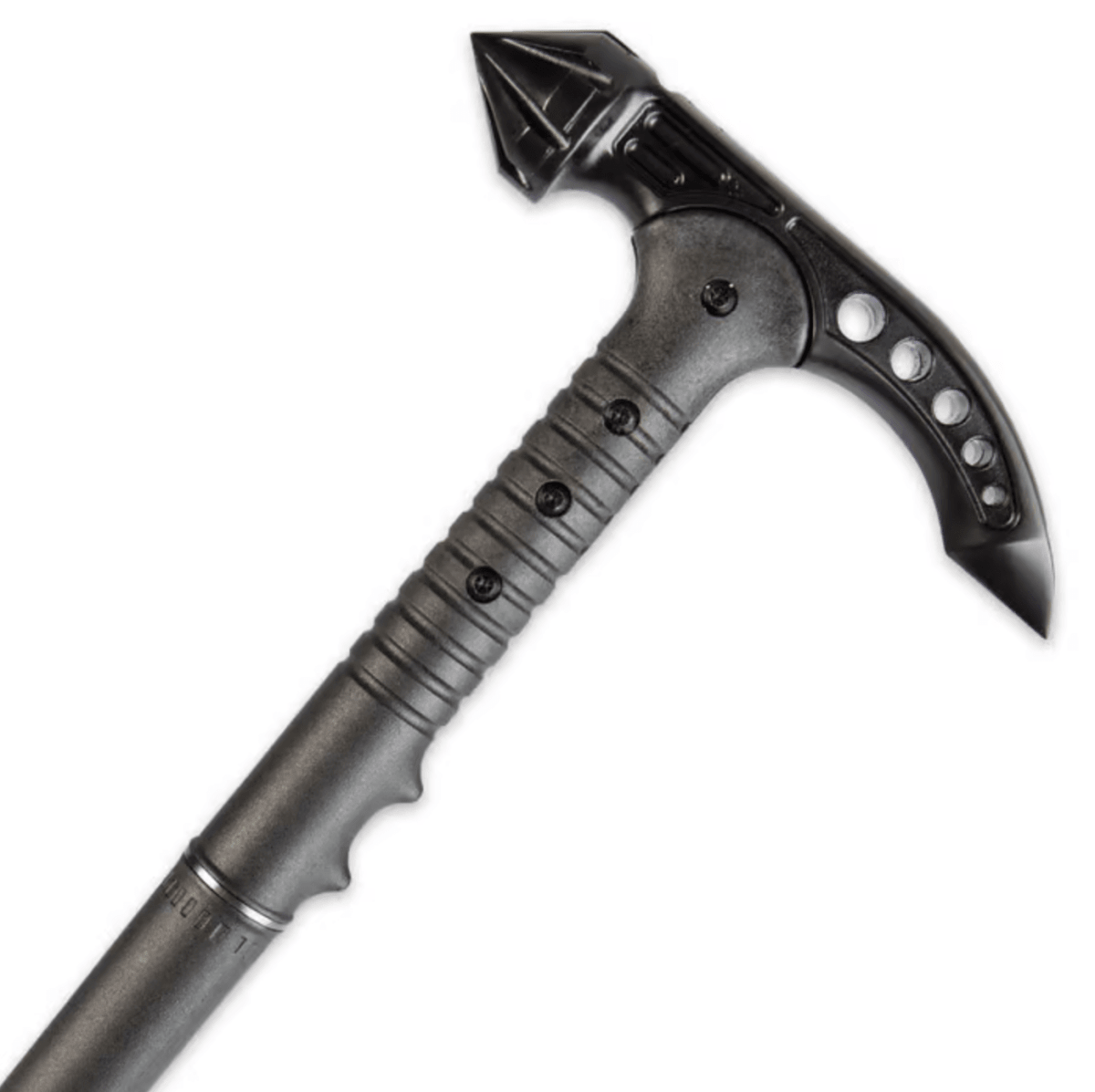 M48 Tactical Sword Cane | Blade City