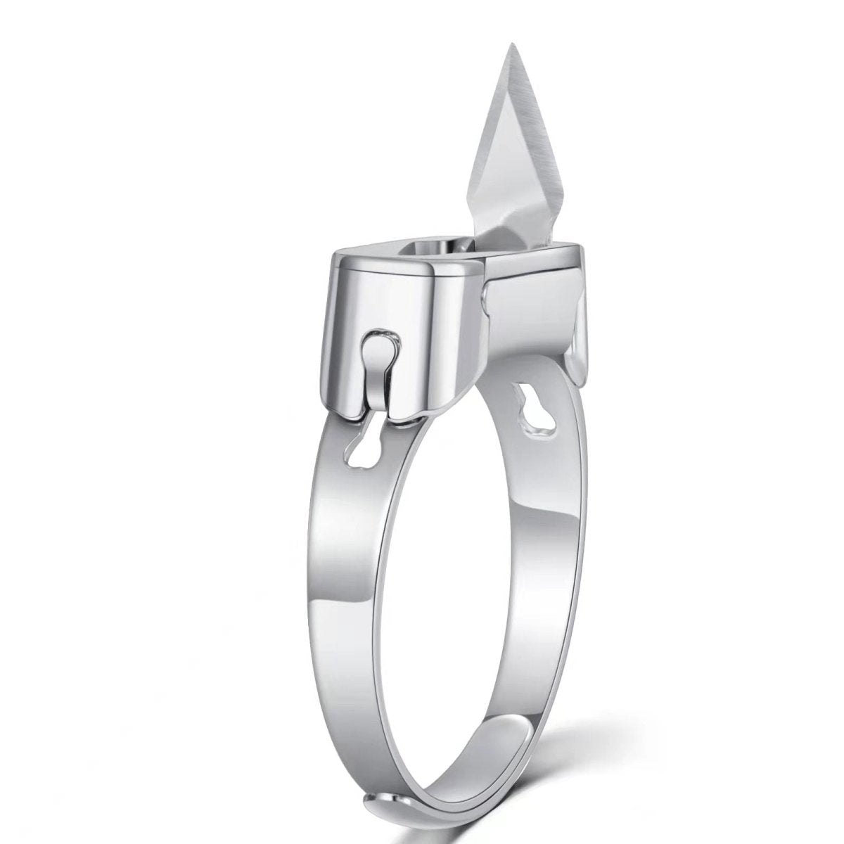 Blade Ring Elden Ring Shadow Of The Erdtree: Best New Curved Swords,