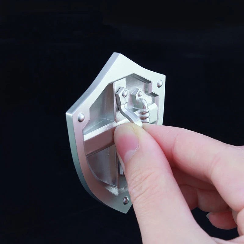 Mini Master Sword Zelda | Blade City