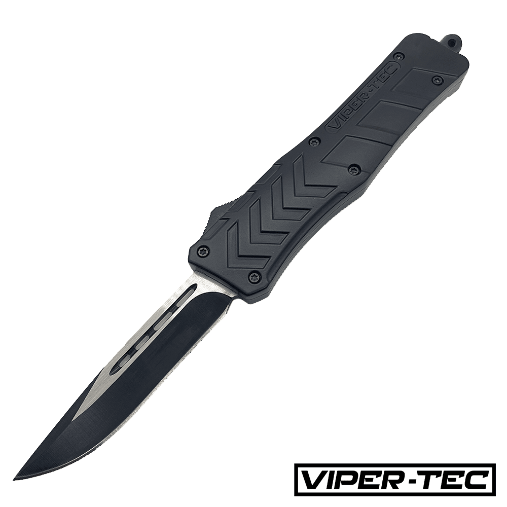 Pre-order VF1-D OTF | Blade City