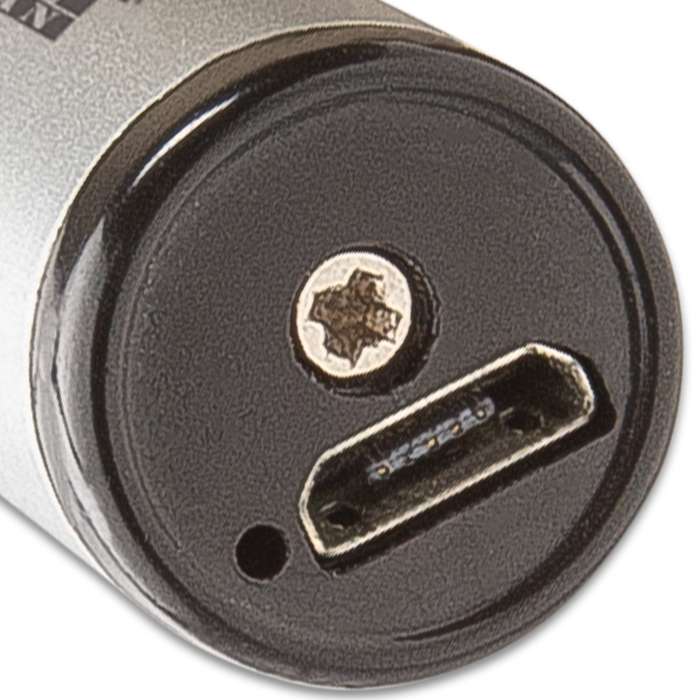 Shock Pen - Multiple colors available | Blade City