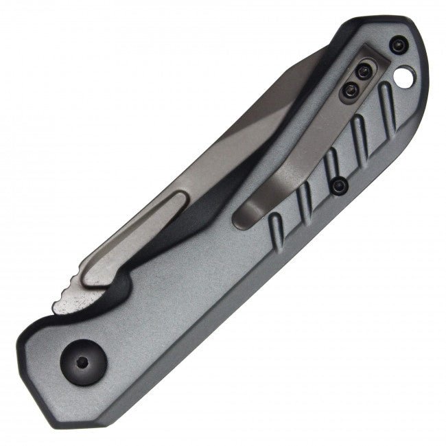 Striker Auto Switchblade Knives | Blade City