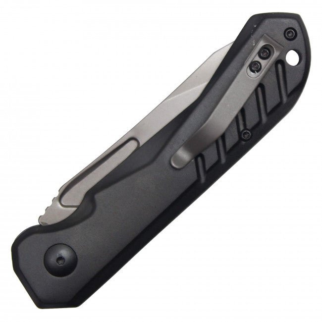 Striker Auto Switchblade Knives | Blade City
