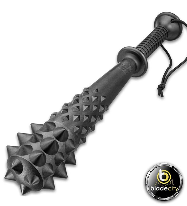 Tactical Bam-Bam Mace | Blade City