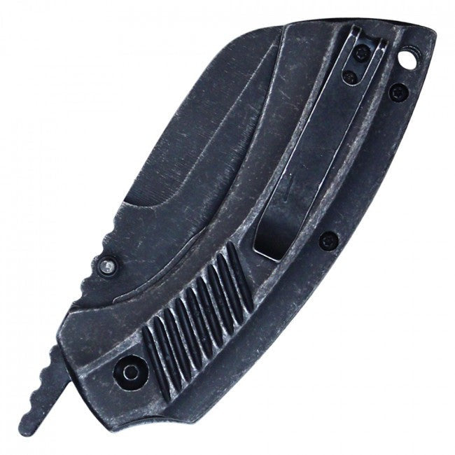 The Surge Folding Knives | Blade City