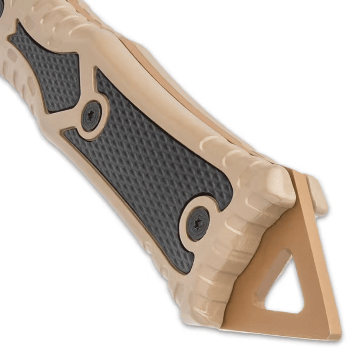 USMC Desert Ops Gladius Sword and Sheath | Blade City