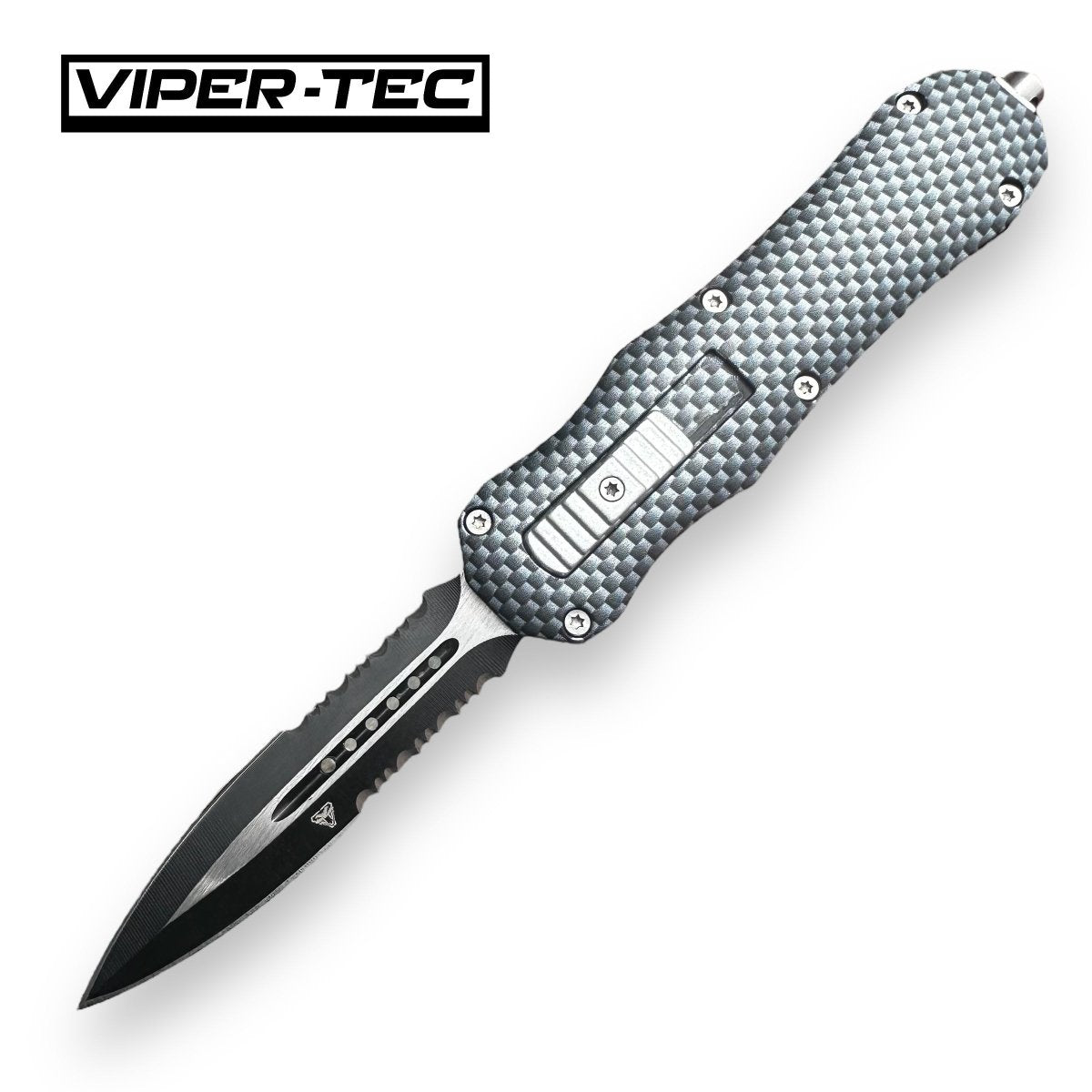 OTF Switchblade - VT Reaper | Blade City
