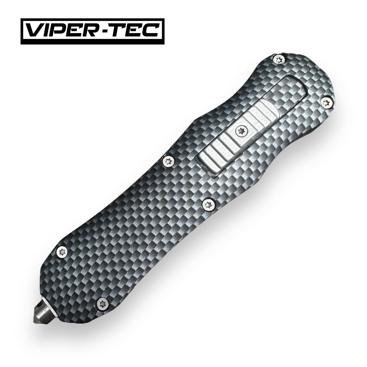 OTF Switchblade - VT Reaper | Blade City