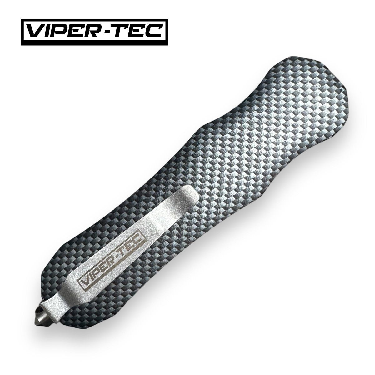 OTF Switchblade - VT Reaper | Blade City