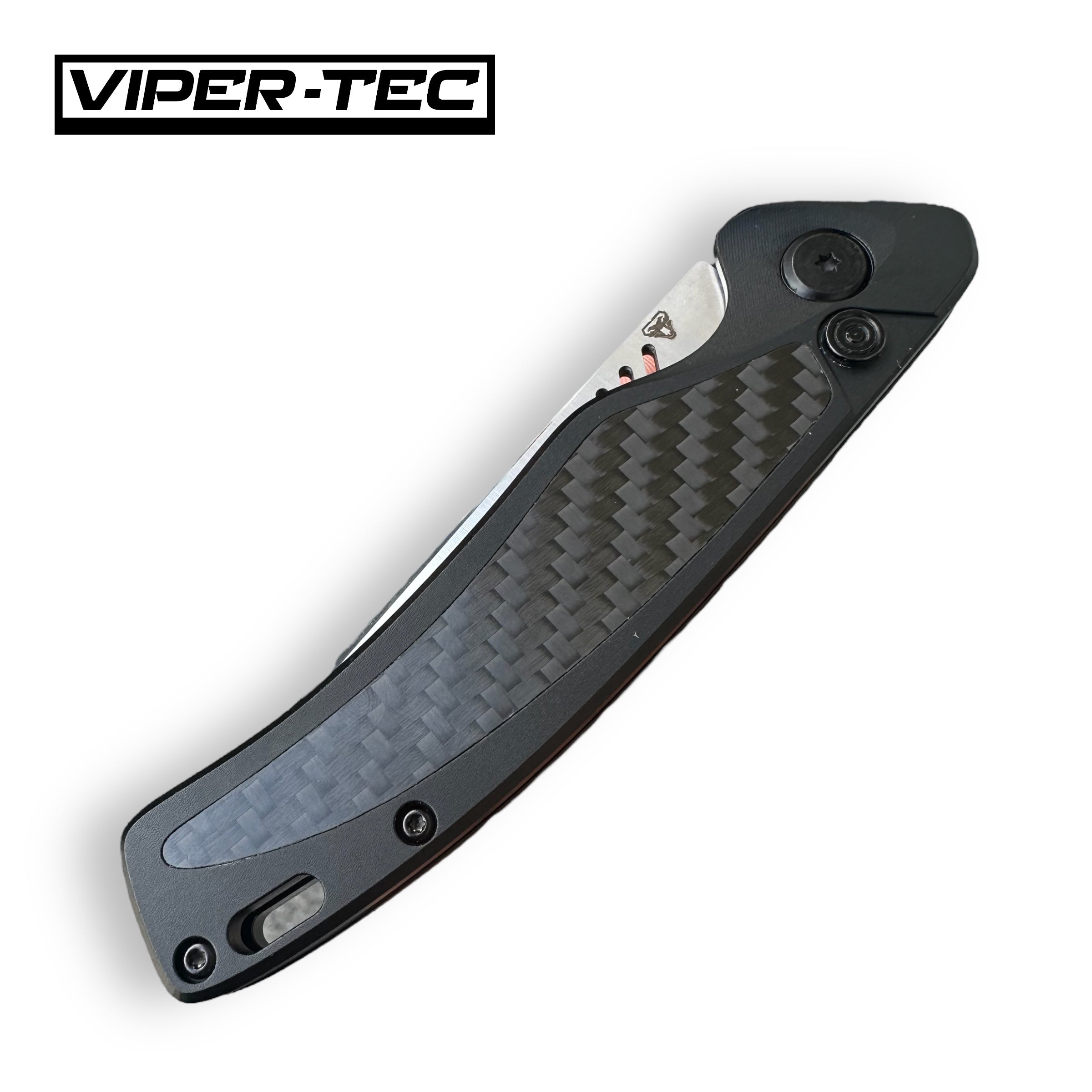 VT Stealth Automatic Switchblade Knife | Blade City